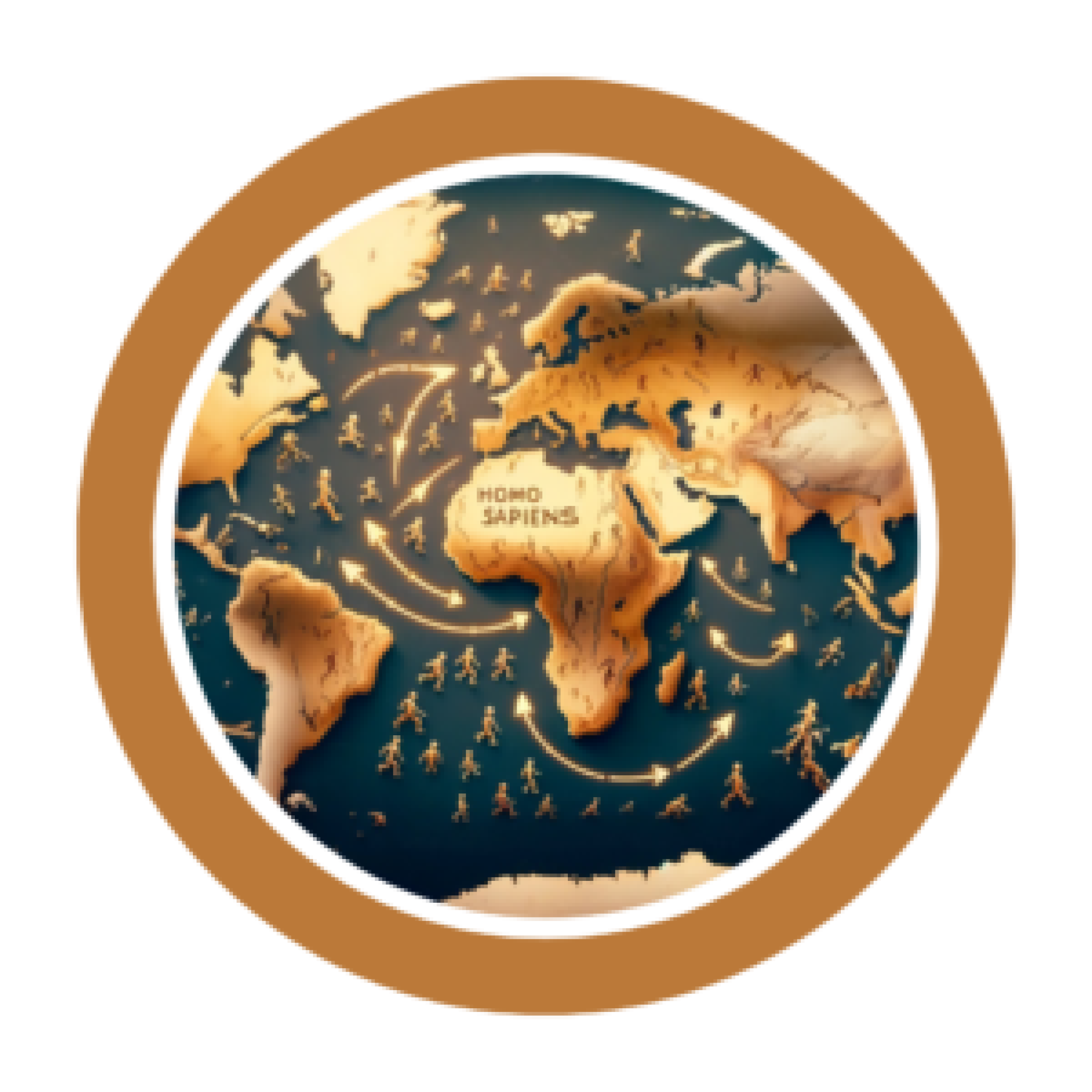 Homo heidelbergensis – Prehistoric Evolution