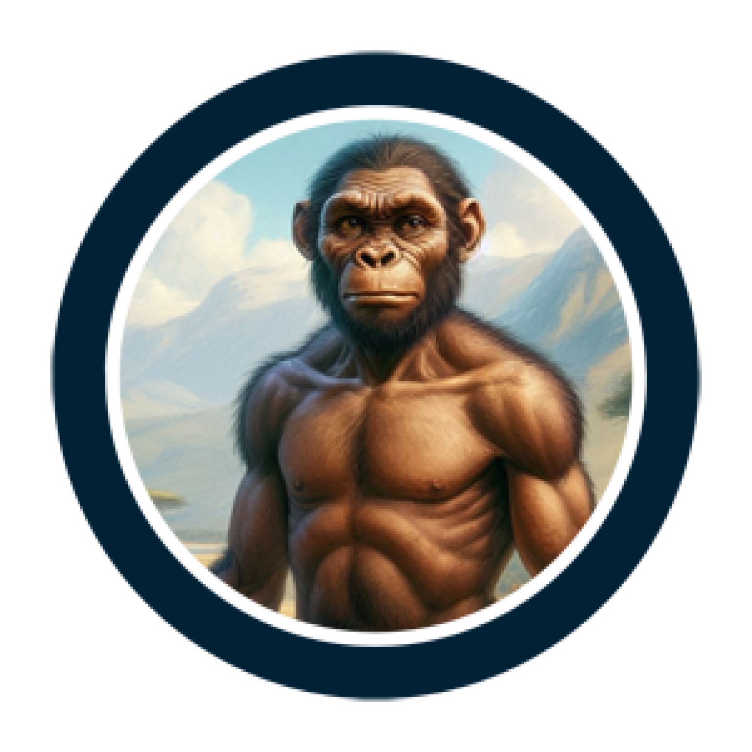 Homo habilis – Prehistoric Evolution