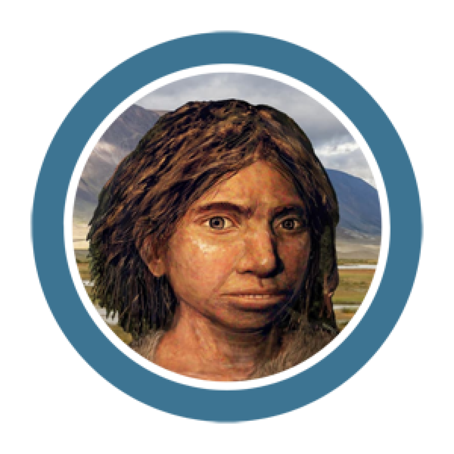 Homo ergaster| Faszinierende Fakten und Entdeckungen vor über 1,5 ...